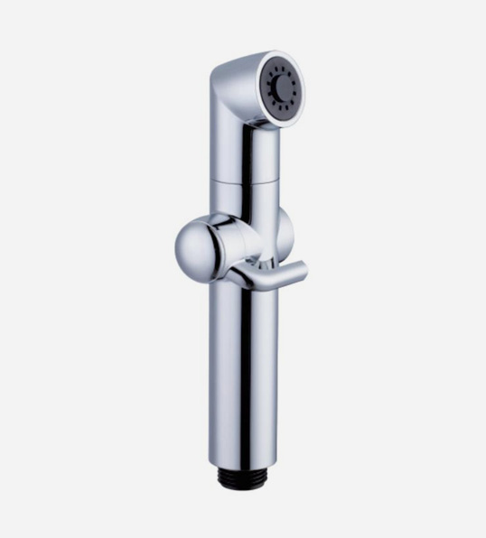 Bidet_Xiamen Pursense Sanitary Ware Technology Co., Ltd.